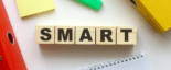 Método SMART: A Chave para Definir Objetivos Eficazes