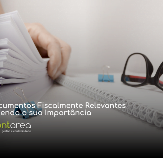 Modelo 1 do IMI: Como Preencher e Quando Entregar em 2025 – CONTAREA ...