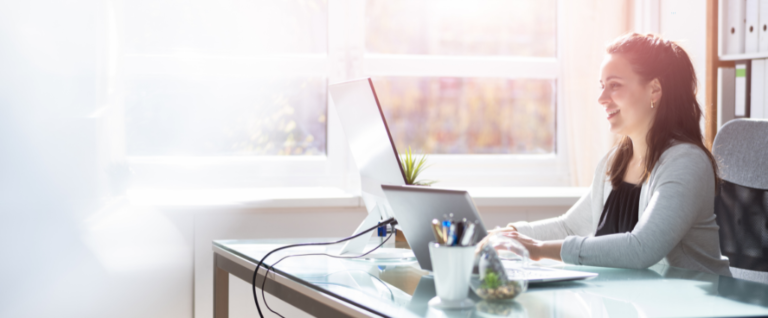 CIRS e CAE: Como Escolher o Código Certo para Si