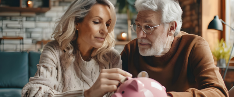 Como Declarar o PPR no IRS: Guia Completo para 2025